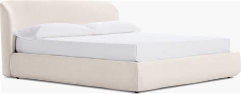 Loren Storage Bed Design Within Reach