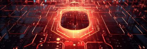 The Evolution Of Vulnerability Management From Reactive To Proactive