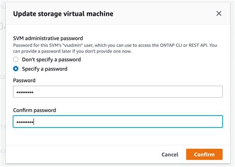 在 Eks 中使用 Qtree 扩展 Ontap 存储卷数量上限，实现千万 Pvc 数量级持久化存储 亚马逊aws官方博客