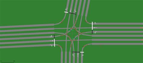 when does sumo produce an inner edge · issue 7917 · eclipse sumo sumo · github