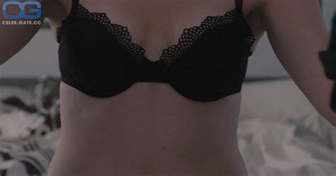 Marley Shelton Nackt Nacktbilder Playboy Nacktfotos Fakes Oben Ohne