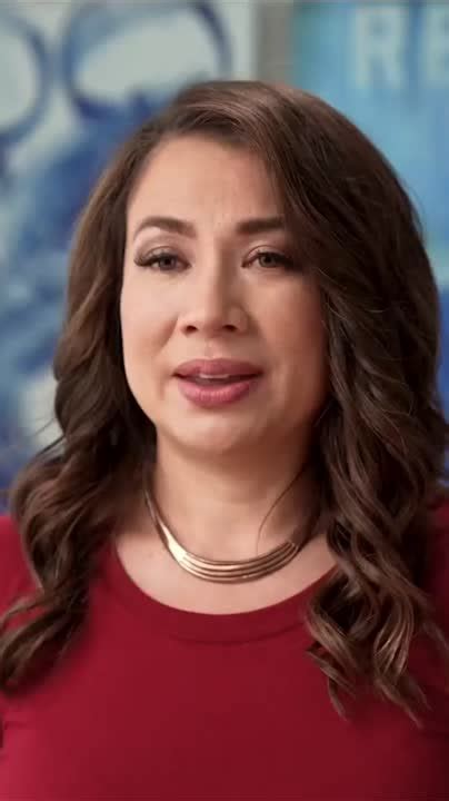 [video] Murray Gray On Linkedin What Do You Think