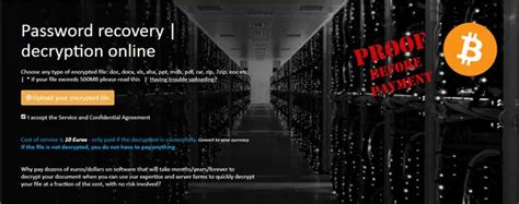 Excel Password Unlocker Tools 5 Ways To Unlock Excel Password