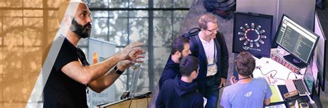 The Forge Devcon Forge Basics Track Autodesk Platform Services