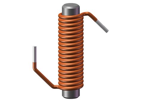 China Customized Audio Inductor Suppliers Manufacturers Factory