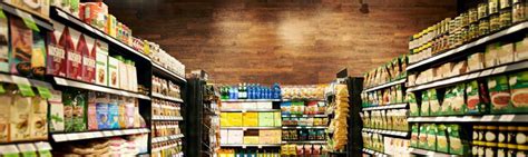 Ricardo Alatorre Analytics Consultant Data Portfolio