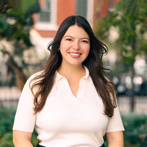 Laura Mcinerny Real Estate Agent Compass