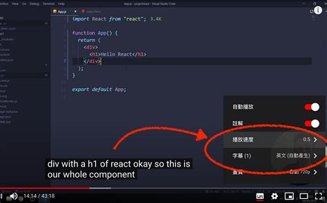 react js build first time when you start to learning reast js by