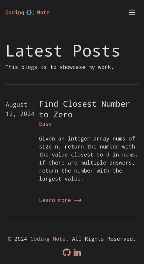 Leetcode Problemsolving Coding Programming Javascript React