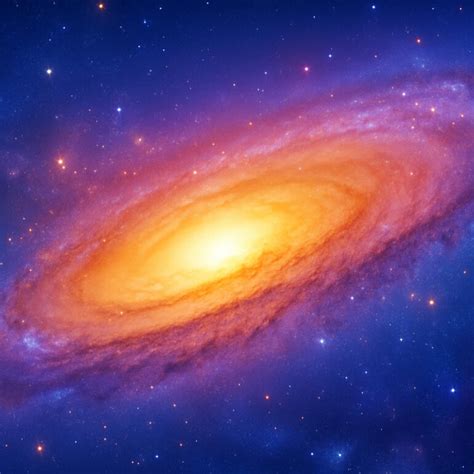 How Fast Do Neutrinos Travel Neutrino Science