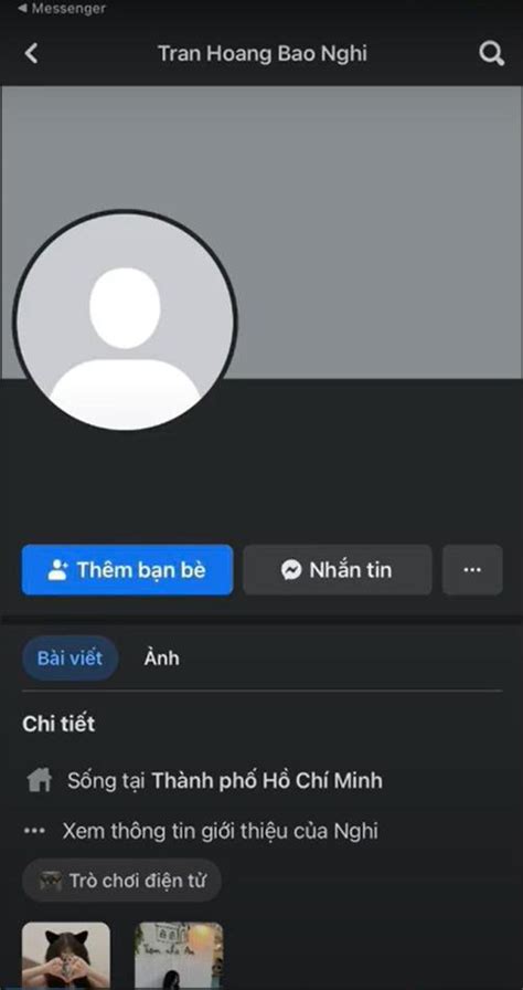 C Link Clip B O Nghi Kh Ng Che M I Nh T H M Nay