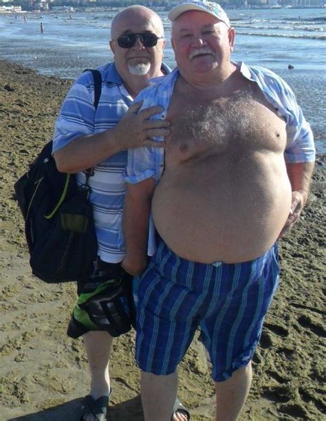 Pin De About Man En Bald Man 2 Bald Man3 Hombres Maduros Hombres