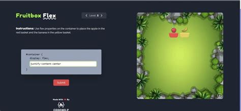 Md Jauhar Iqbal On Linkedin Webdesign Frontenddevelopment
