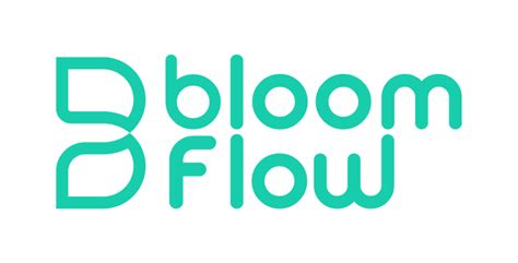 Bloomflow Api Documentation