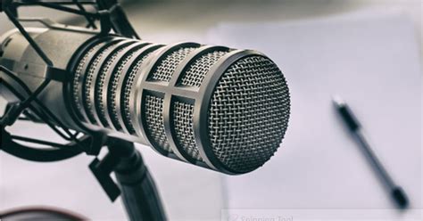 Pipeline And Gas Journal On Linkedin Pipeline Innovations Techtalk