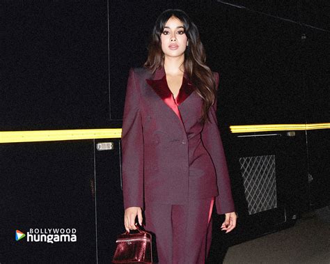 Janhvi Kapoor Wallpapers Janhvi Kapoor 2 283 Bollywood Hungama