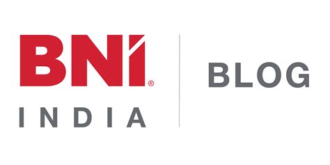 How To Approach Networking And Building Relationships Networking For Business Tips Skills