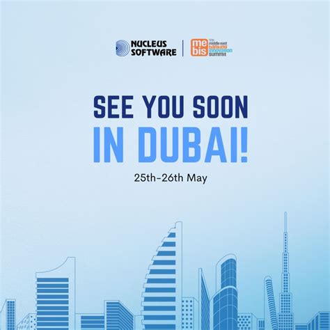 Ankur Aggarwal Posted On Linkedin