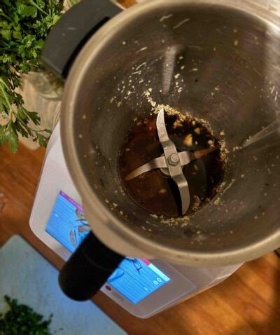 Czy warto kupić Lidlomix Opinie które Cię zaskoczą ThermoSmaki