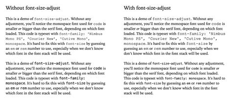 Webkit Features In Safari 164 Webkit
