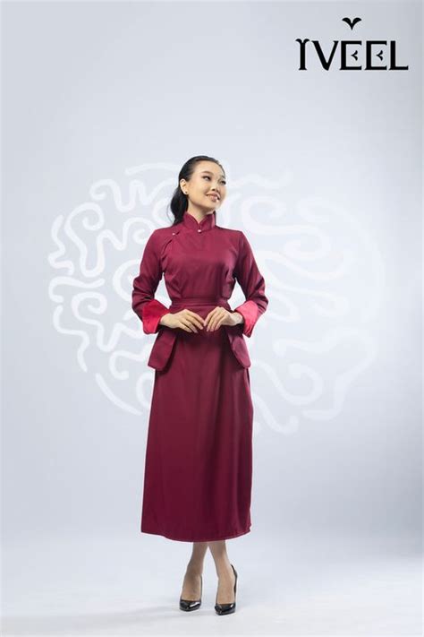 ДЭЭЛ Deel ТЭРЛЭГ Iveel Brand