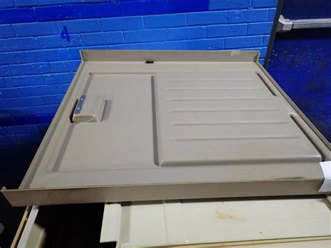 Used Kodak Processor Hgr Industrial Surplus