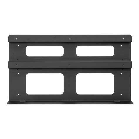 Rocstor Volt C14 Wall Mount Bracket Steel