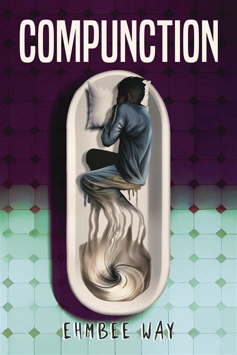 Compunction The Faerie Review