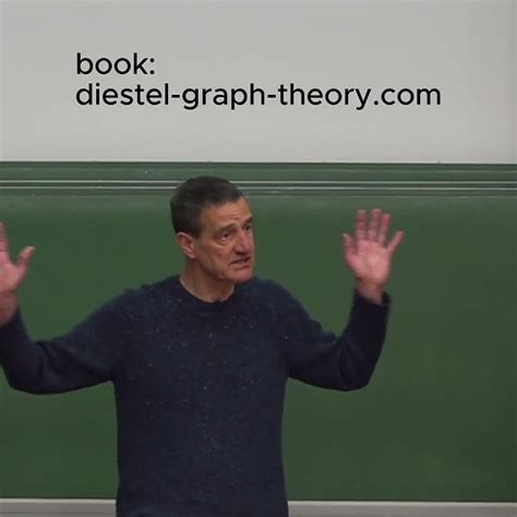 Graph Theory Lectures Graph Graphtheory Mathematics Science Education Youtube