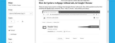print preview shortcut firefox midnightsafas