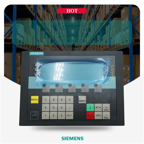 Fanucmitsubishisiemens And Other Automation Products For Sale Fanucmitsubishisiemens And Other Automation Products For Sale