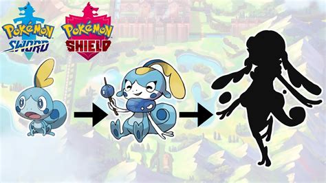Sobble Evolution Fan Art Wholesale Outlet Dev