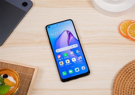 I M Danh C C T Nh N Ng N I B T C A D Ng Oppo Reno