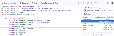 Unit Function Called Upon Assignment In Js · Issue 2542 · Fable
