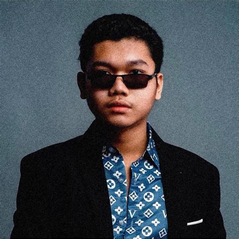 Apsor Hm អប្សរ