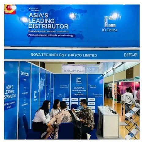 Custom Pcba Manufacturer Electronic Board Assembly Programmable Smt Pcb Printed Circuit Board