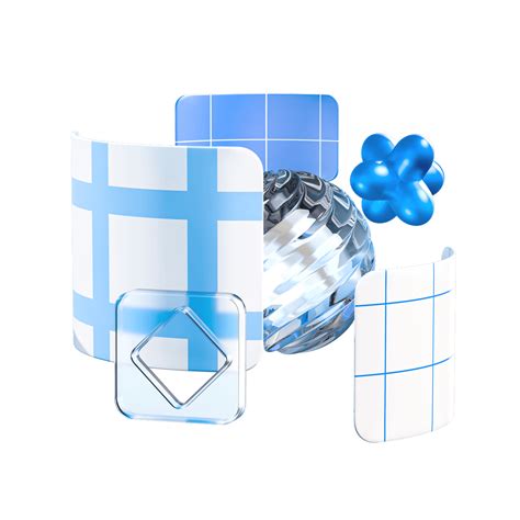 project management hub page 2 plaky learn