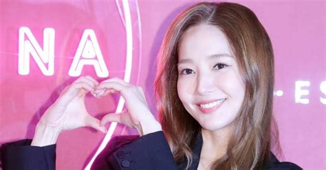 박민영 차명 계좌로 입금된 2 5억 후크 밝힌 생활비 논란 [종합]