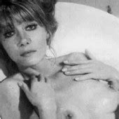 Ingrid Pitt Nude Pictures Onlyfans Leaks Playboy Photos Sex Scene Uncensored