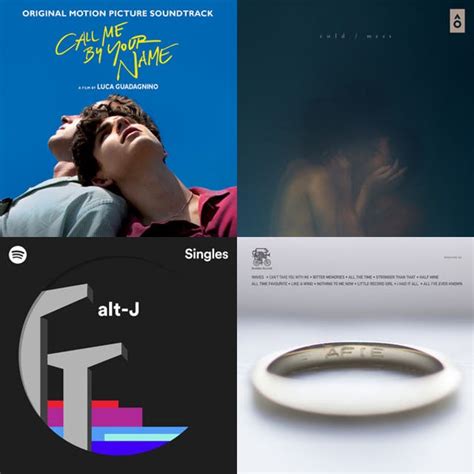 Hoe Hozier Hoziest Playlist By Sarthak Spotify