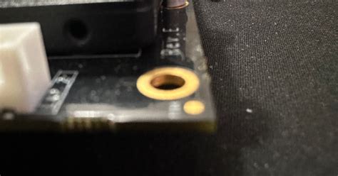 Mode Dreamcast Mid Frame By Jim Download Free Stl Model