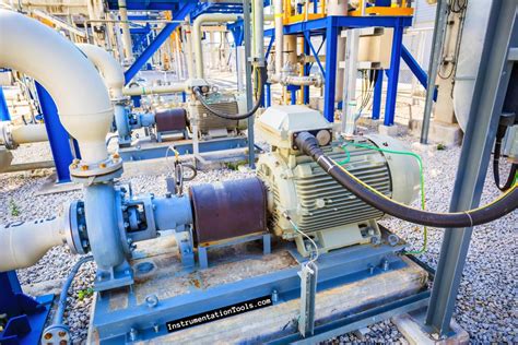 Motor Forward And Reverse Direction Control Using Limit Switches