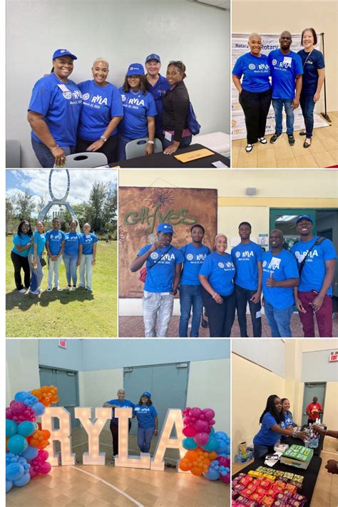 Service Youthempowerment Communityservice Makingadifference Andia Delancy