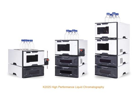 Sample Preparation For Hplc Analysis Step Guides And Common Techniques Drawell
