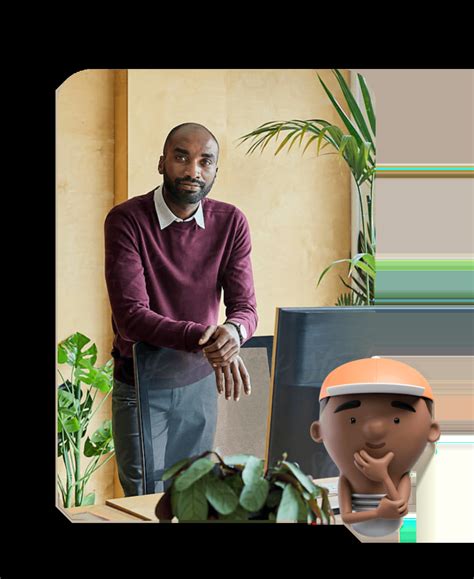 Doing Business As Name Dba Noviatify