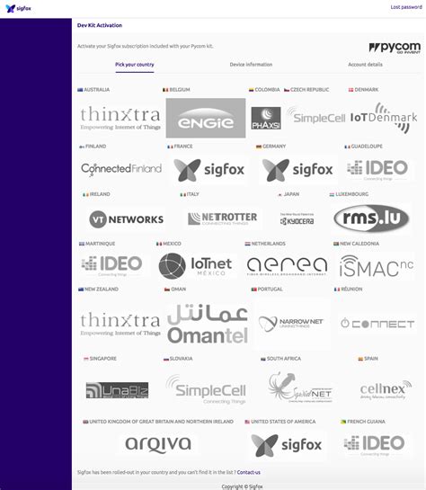1 4 1 Sigfox Pycom Documentation