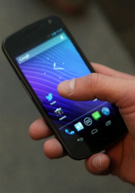 Csdd Aplikācijā Pieejama Informācija Par Transportlīdzekļiem La Lv