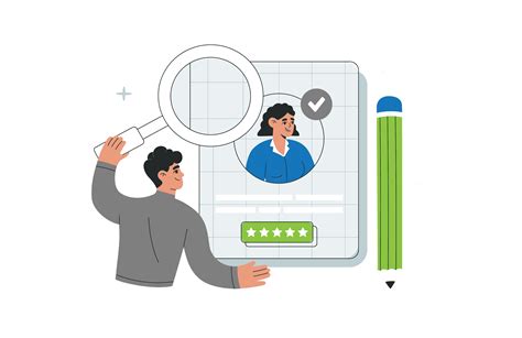 Candidate Resources Expedient Vms