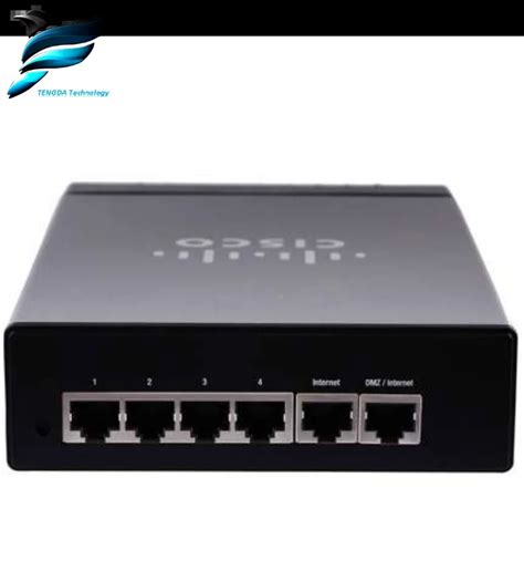 Cisco Rv Rv G Cn Cisco Wan Port Lan Port Vpn Router Buy Cisco Router Vpn Router