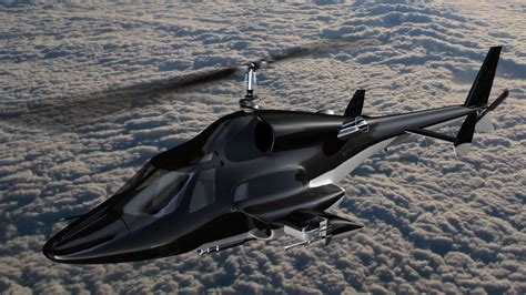 1000 Images About Airwolf On Pinterest